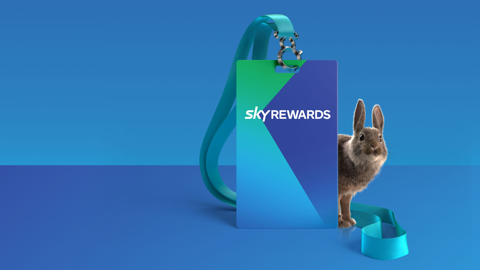 Sky Rewards - Quantum Jump Sydney