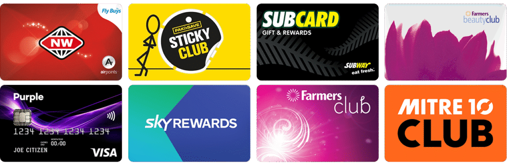 Loyalty - Quantum Jump Sydney